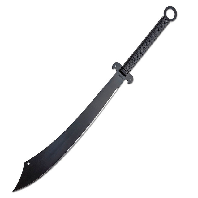 Highest Quality Work And Sword Machetes | Cold Steel Knives