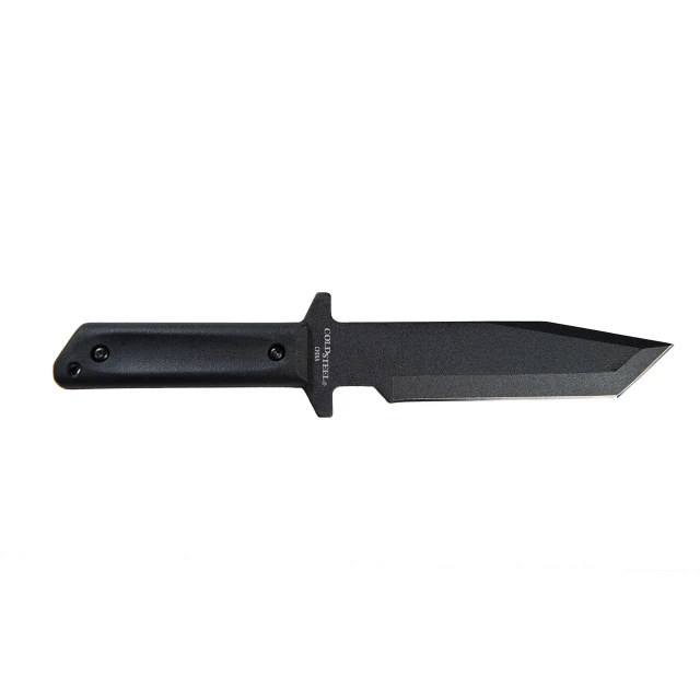 G.I. TANTO | Cold Steel Knives