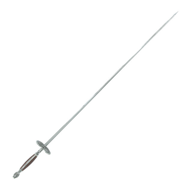 SMALL SWORD | Cold Steel Knives