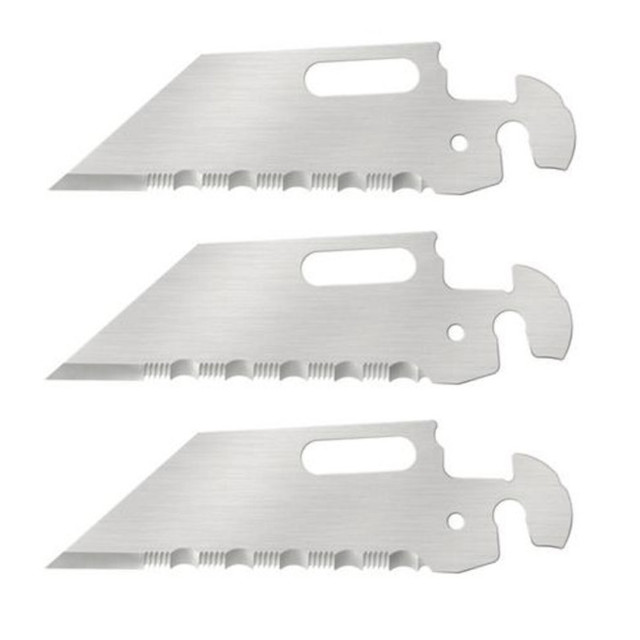 CLICK N CUT FOLDER | Cold Steel Knives