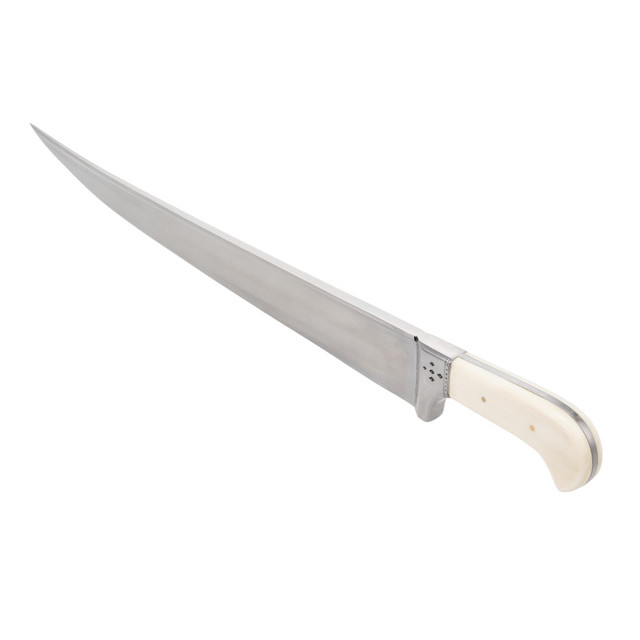 KHYBER SWORD | Cold Steel Knives