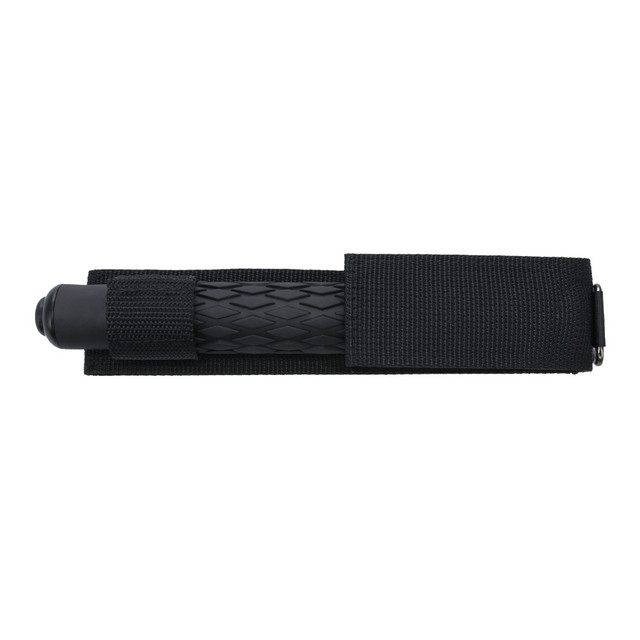 21" Expandable Steel Baton | Cold Steel Knives