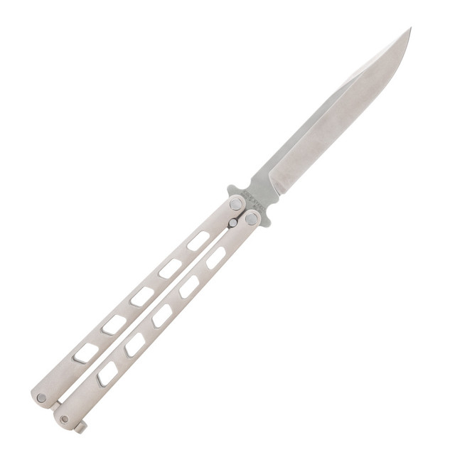 Arc Angel | Cold Steel Knives