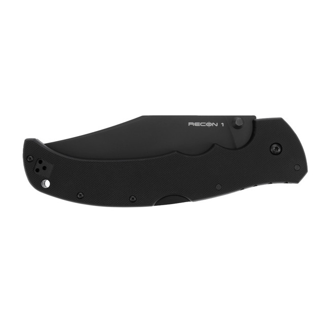 RECON 1 XL CLIP POINT (XHP) | Cold Steel Knives