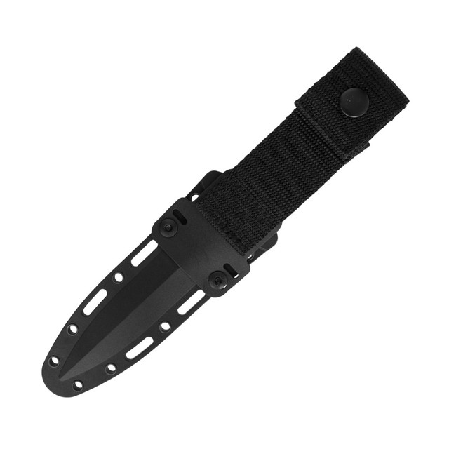 DROP FORGED MINI WASP STINGER | Cold Steel Knives