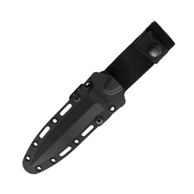 DROP FORGED MINI WASP STINGER | Cold Steel Knives