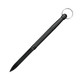 DELTA DART | Cold Steel Knives