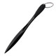 FGX JUNGLE DART | Cold Steel Knives