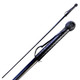 54" SJAMBOK | Cold Steel Knives