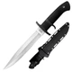 OSS | Cold Steel Knives