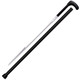 Canes, Staffs, And Hidden Sword Canes | Cold Steel
