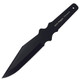 Coolest Throwing Knives And Stars | Cold Steel