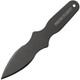 Coolest Throwing Knives And Stars | Cold Steel