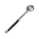 CHINESE MACE | Cold Steel Knives