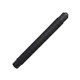 26" Expandable Steel Baton | Cold Steel Knives
