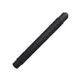 Clubs, Maces, And Battle Bats For Sale | Cold Steel Knives