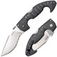 SPARTAN (AUS10A) | Cold Steel Knives