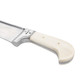 KHYBER SWORD | Cold Steel Knives