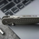Full Metal Atlas – Satin | Cold Steel Knives