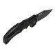 Recon 1 Magnacut - Black | Cold Steel Knives