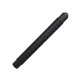 26" Expandable Steel Baton | Cold Steel Knives
