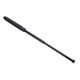 Clubs, Maces, And Battle Bats For Sale | Cold Steel Knives