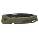 Swift III | Cold Steel Knives