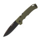 Swift III | Cold Steel Knives