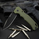 Swift III | Cold Steel Knives