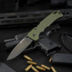 Swift III | Cold Steel Knives