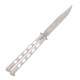 Arc Angel | Cold Steel Knives