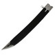 ITALIAN STORTA SWORD | Cold Steel Knives