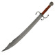 ITALIAN STORTA SWORD | Cold Steel Knives