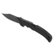Recon 1 Magnacut - Black | Cold Steel Knives