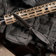 DROP FORGED MINI WASP STINGER | Cold Steel Knives