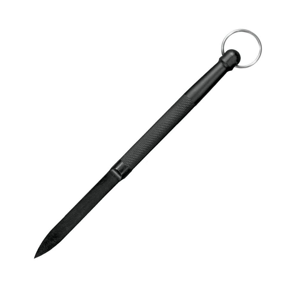 DELTA DART | Cold Steel Knives