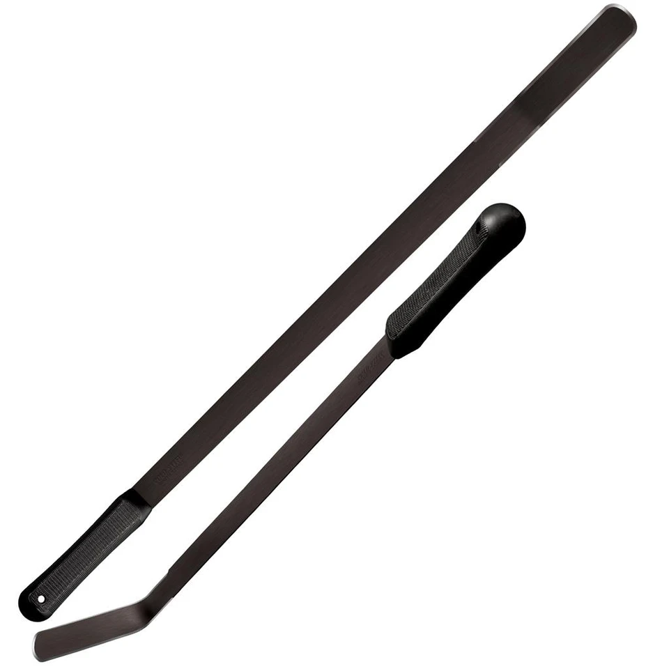Highest Quality Work And Sword Machetes | Cold Steel Knives