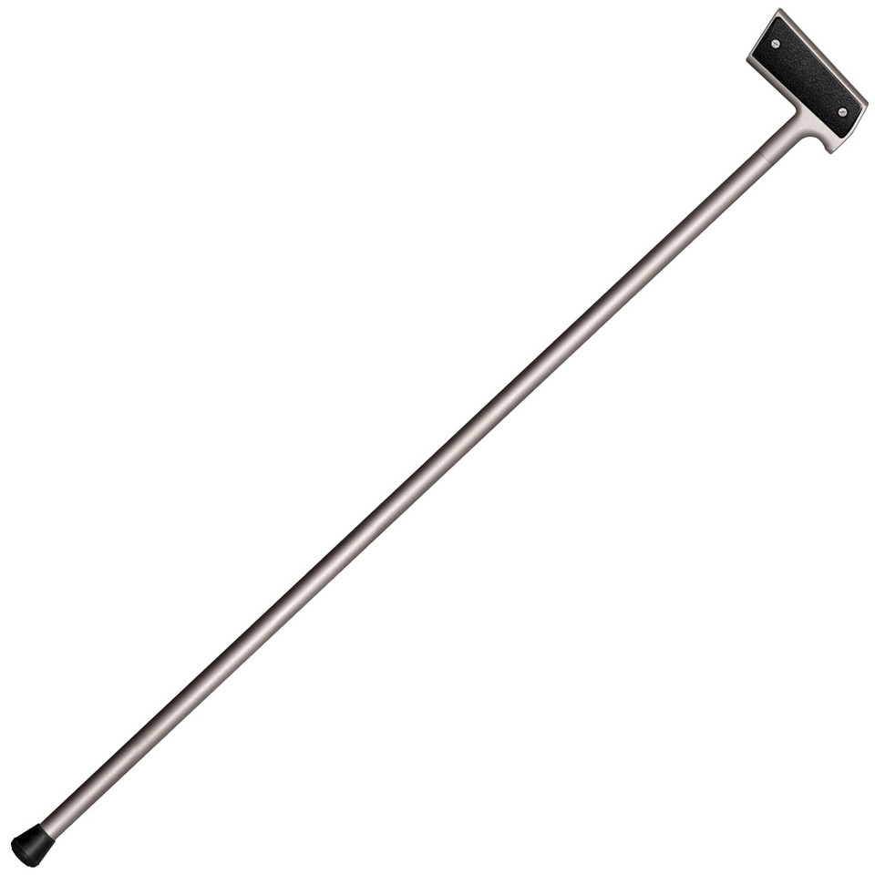 Canes, Staffs, And Hidden Sword Canes | Cold Steel