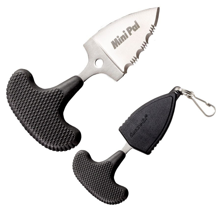 MINI PAL | Cold Steel Knives