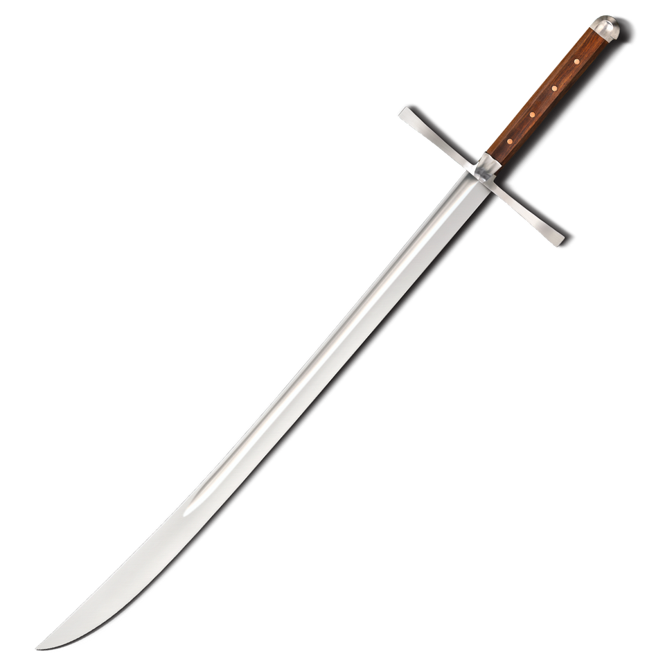 SMALL SWORD | Cold Steel Knives