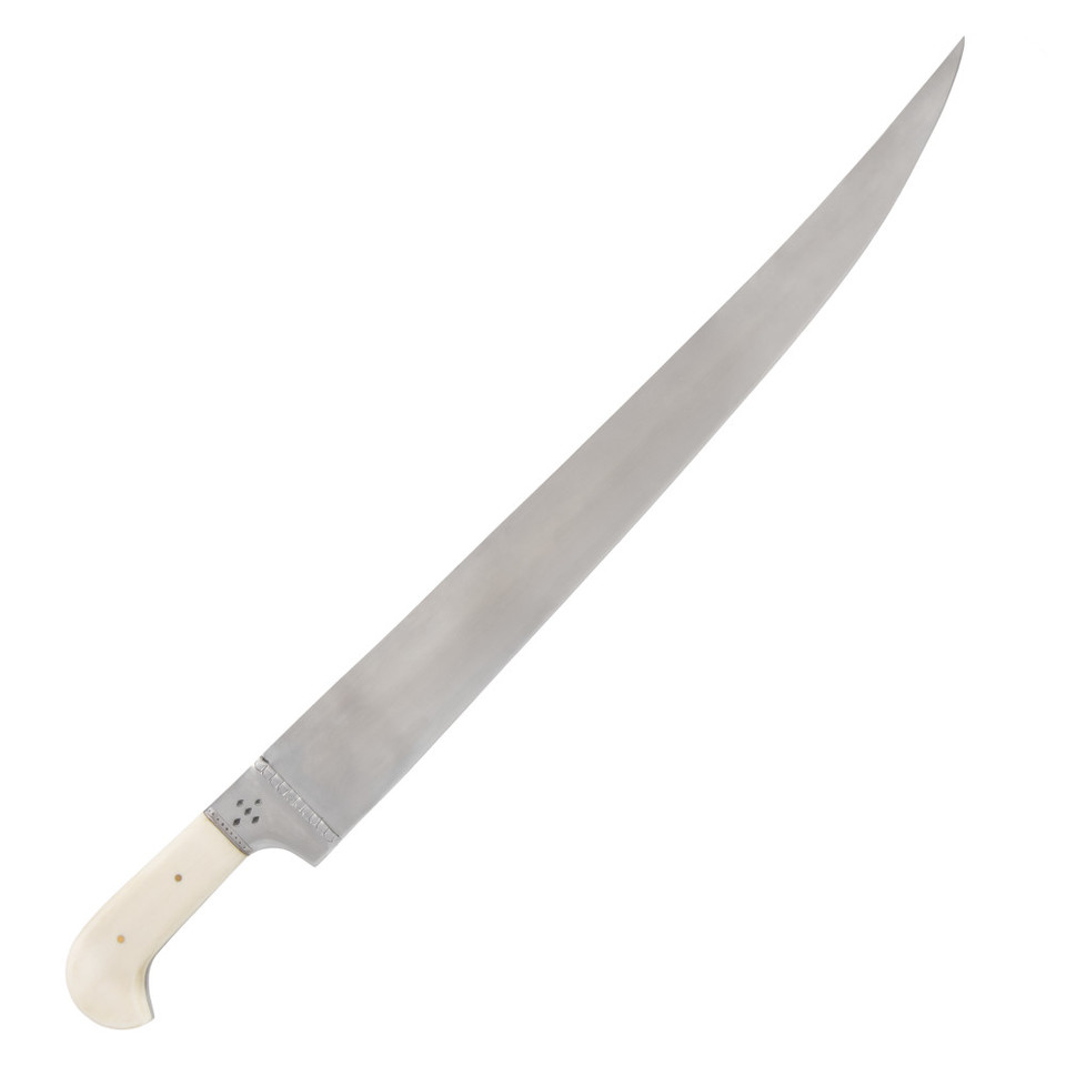 KHYBER SWORD | Cold Steel Knives