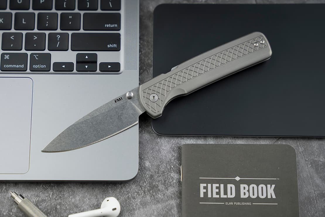 Cold Steel Knife and Tool Company