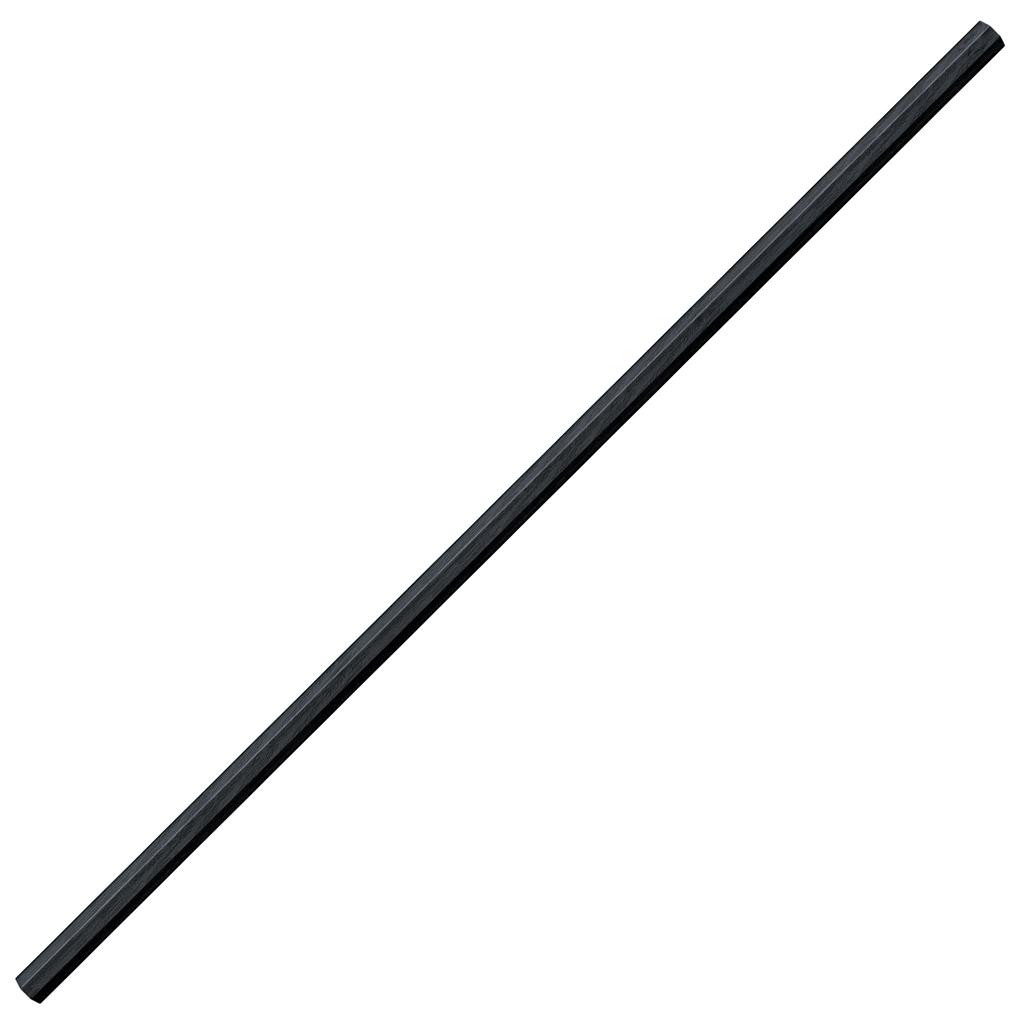 TRAINING STAFF | Cold Steel Knives