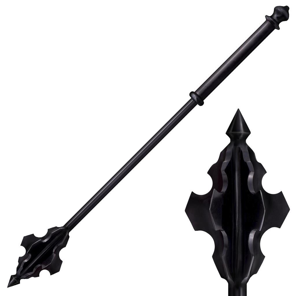 MAA GOTHIC MACE | Cold Steel Knives