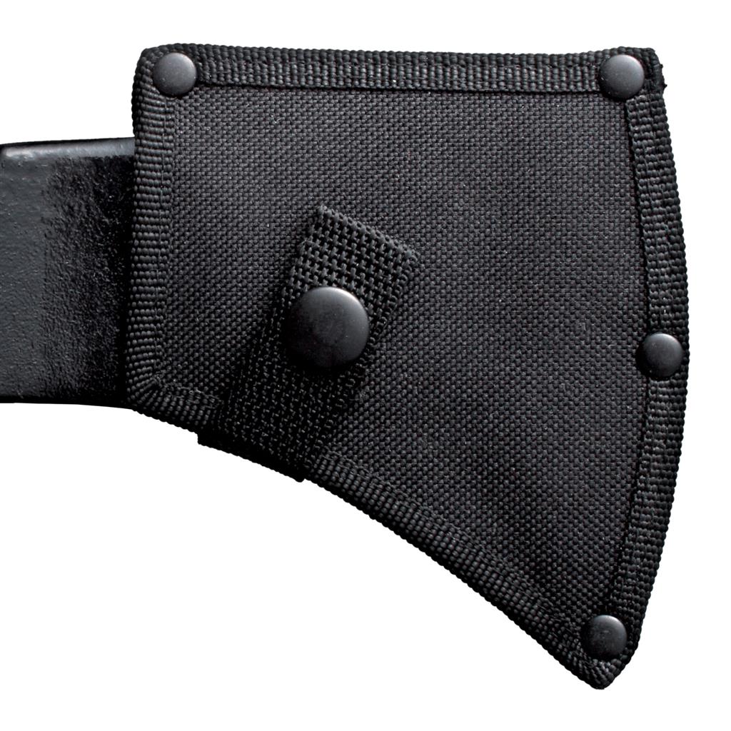 RIFLEMAN'S SHEATH | Cold Steel Knives