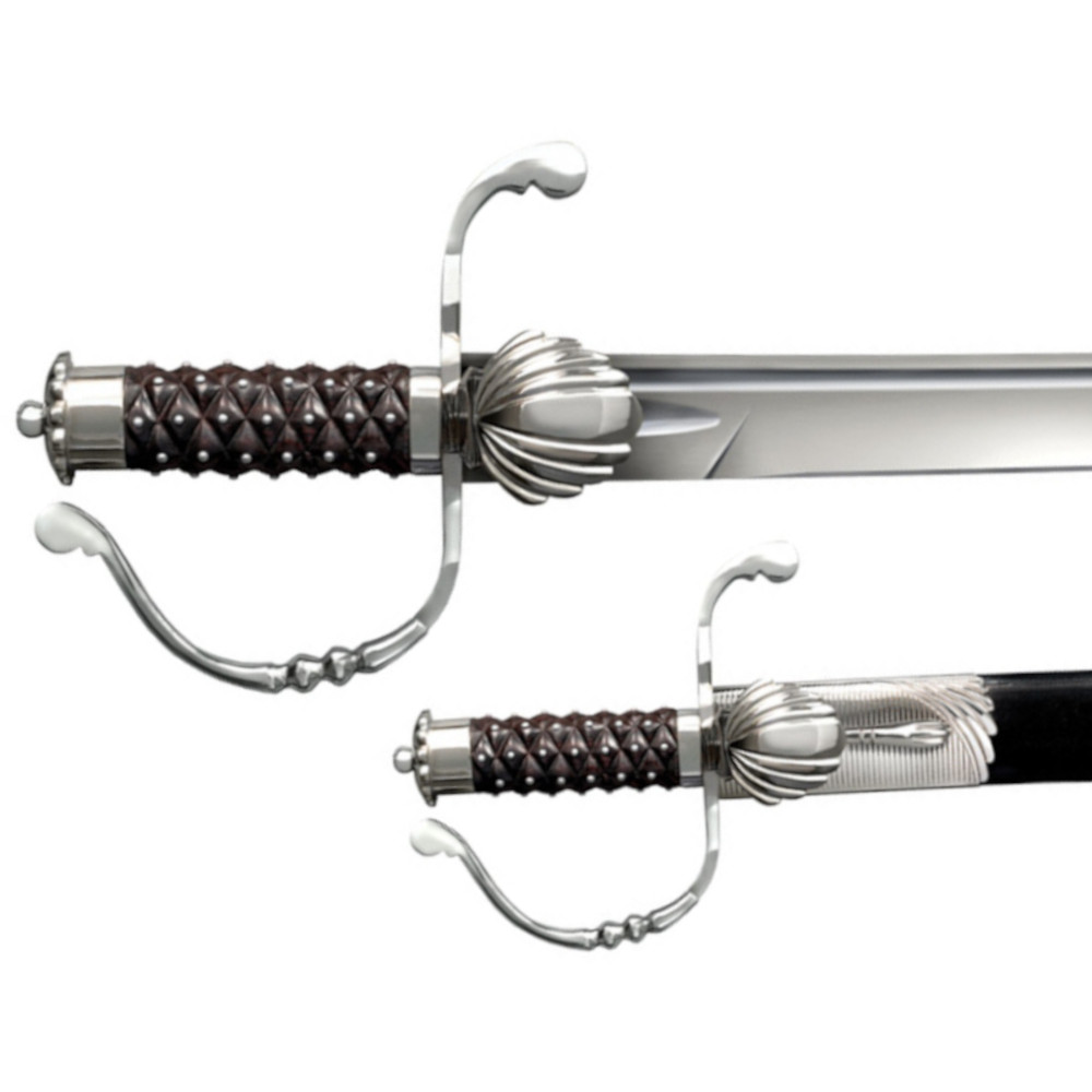 HUNTING SWORD | Cold Steel Knives