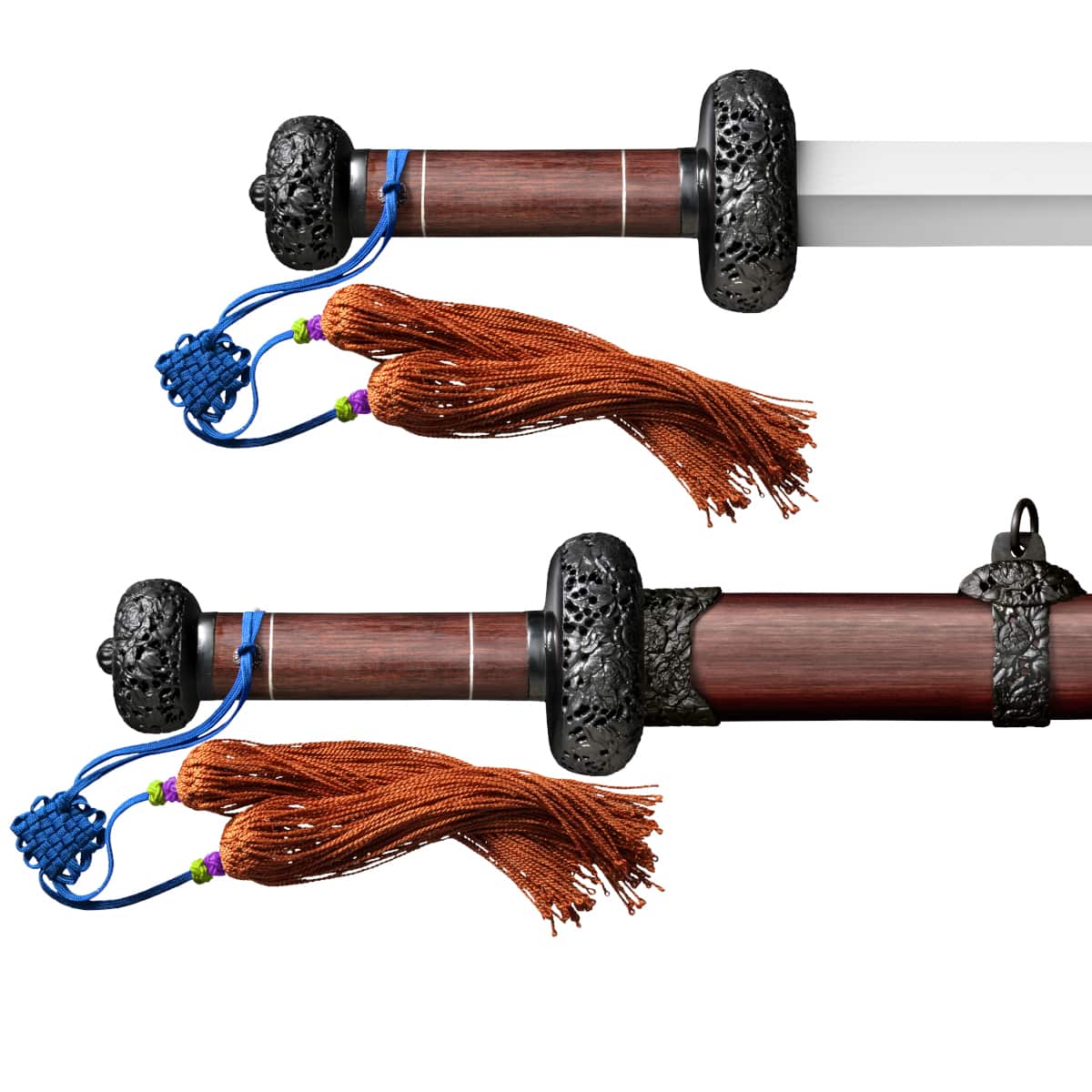 Cold Steel Factory Seconds