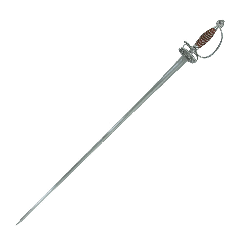 SMALL SWORD | Cold Steel Knives
