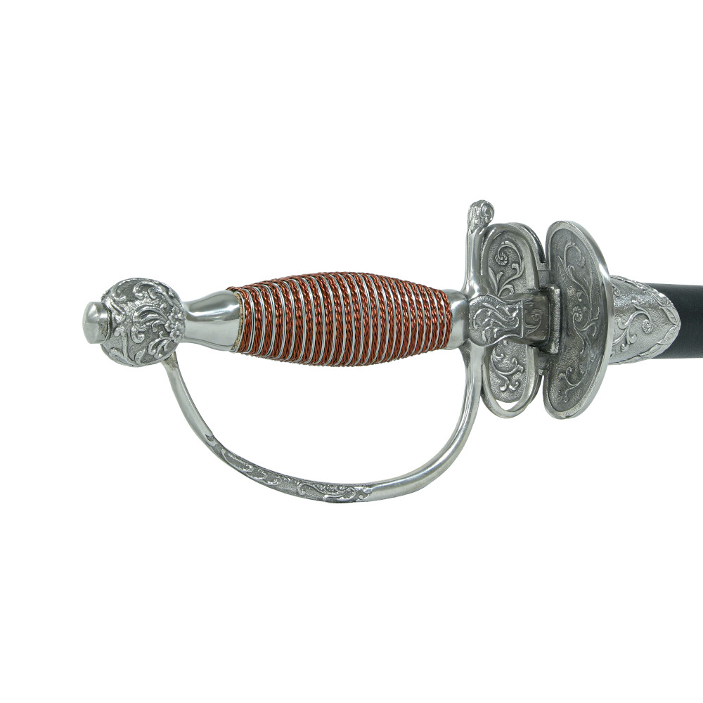 SMALL SWORD | Cold Steel Knives