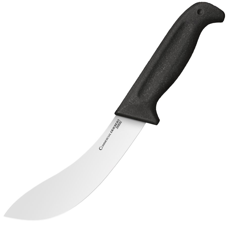 (COMMERCIAL SERIES) BIG COUNTRY SKINNER | Cold Steel Knives